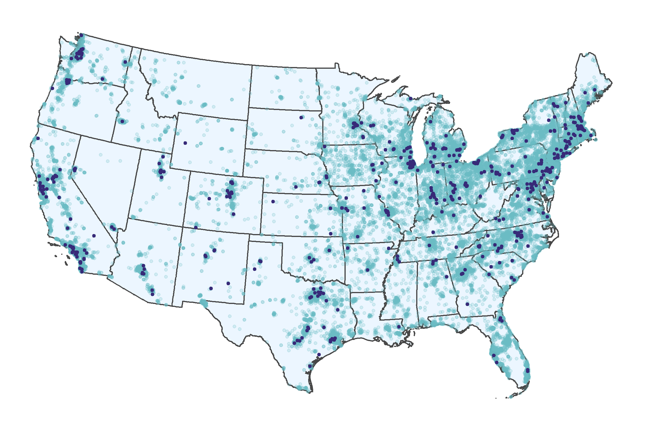Charlotte Roscoe Portfolio