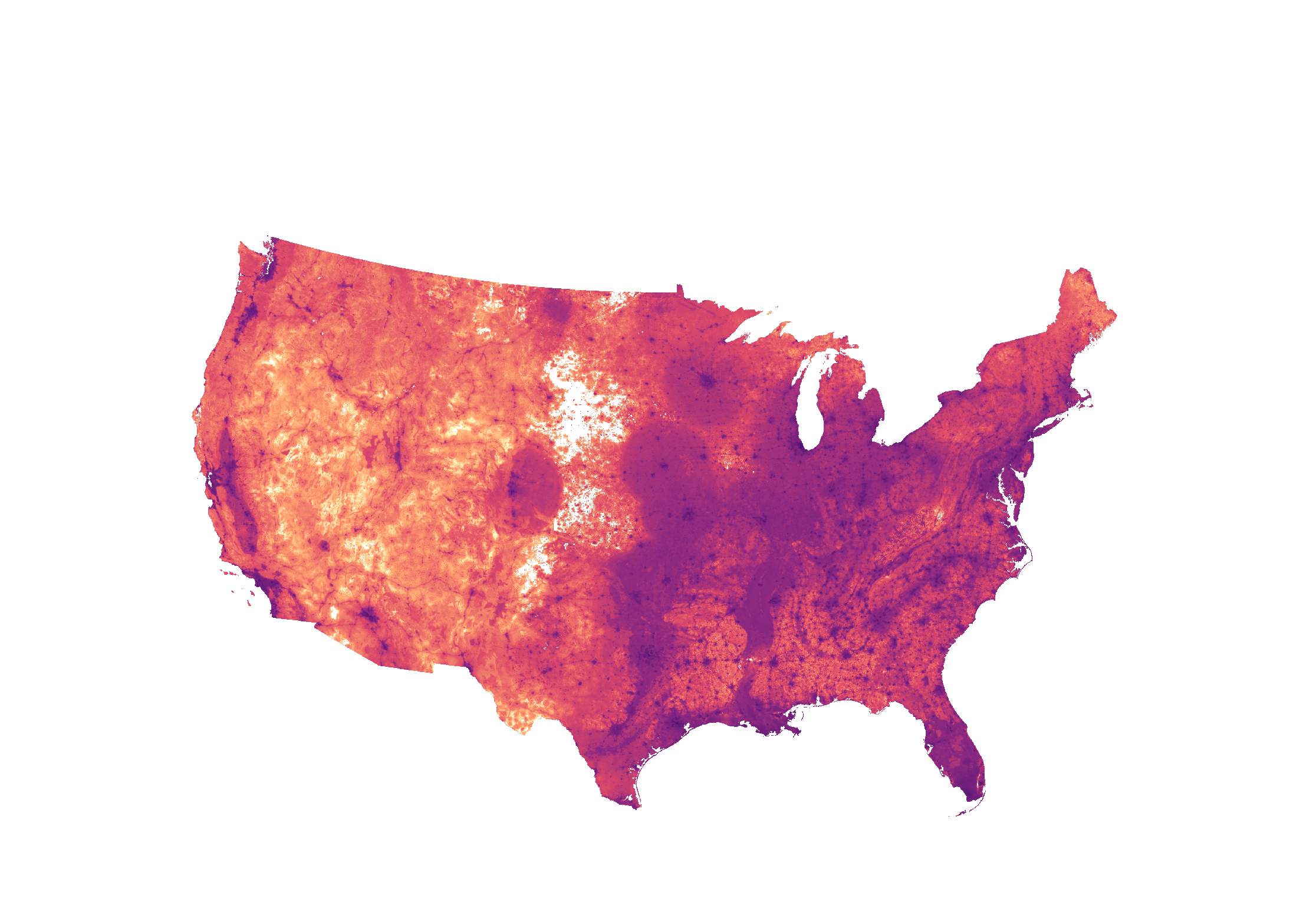 Charlotte Roscoe Portfolio